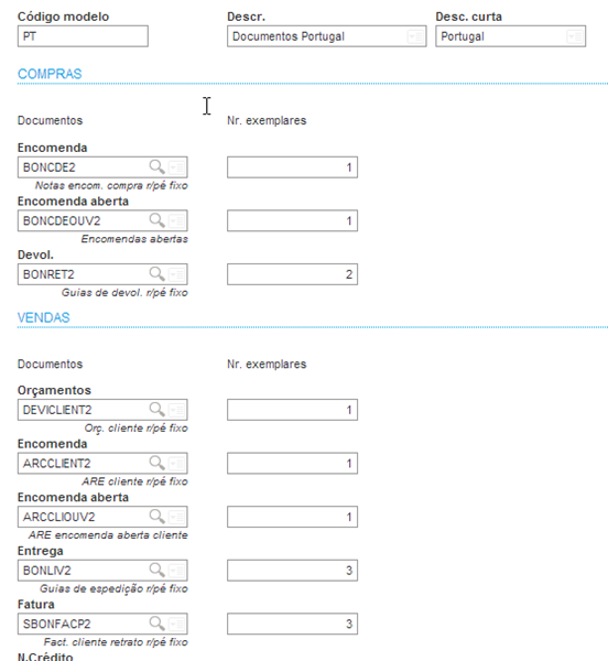 Number of document copies